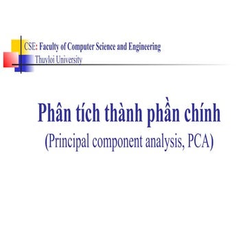 Chapter 6.2-PCA ...