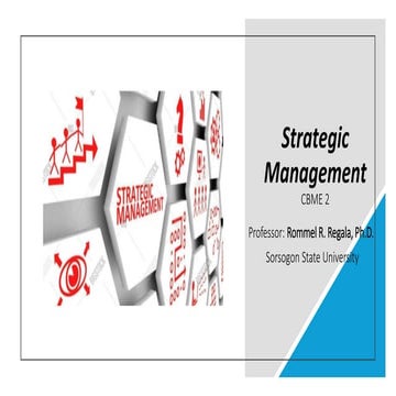 Chapter 6. Business and Corporate Strategy Formulation.pdf
