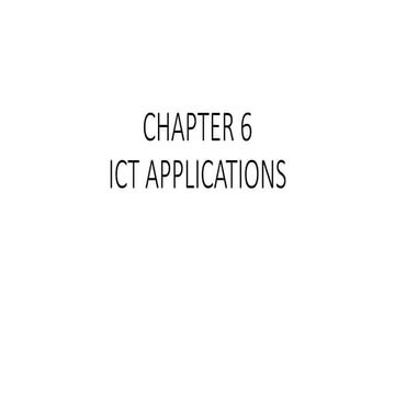 Chapter 6.pdfaaaaaaaaaaaaaaaaaaaaaaaaaaaaaaaaaaaaaaaaaaa | PPT