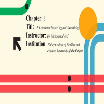 Chapter 6.pptx Chapter 6.pptxChapter 6.pptxChapter 6.pptxChapter 6.pptxChapter 6.pptxChapter 6 ...