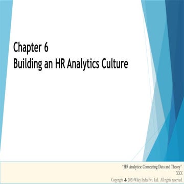 new-manager-assimilation | PPT