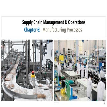 Chapter 6 Operations Operations Operations .pptx