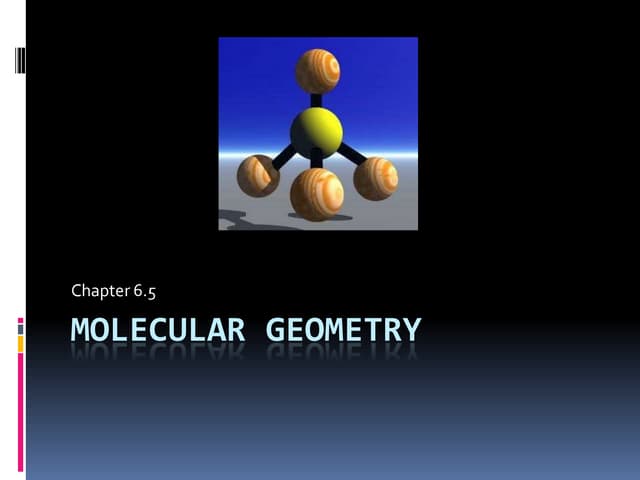 Stoichiometry Ppt
