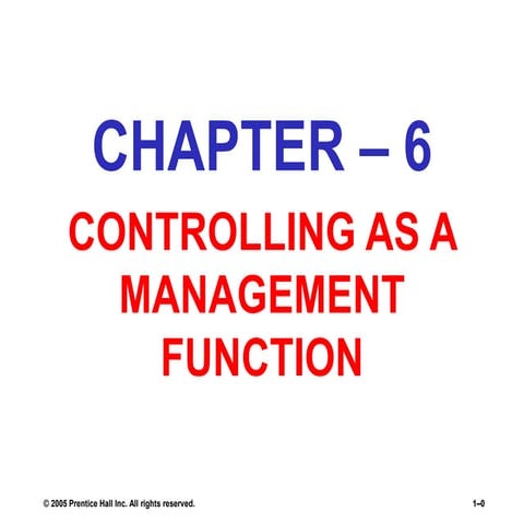 Chapter 6-Controlling.pdf