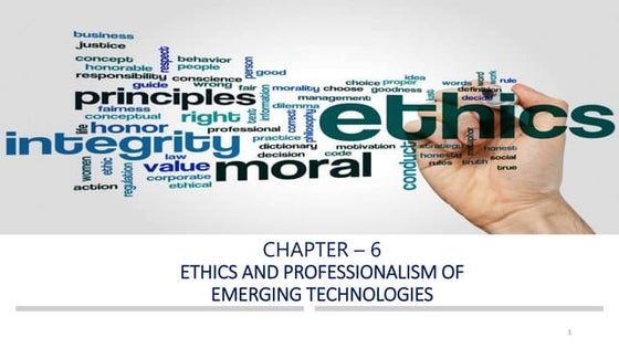 chapter 6 ethics emerging technology.pptx