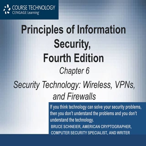 Chapter 6-firewalls-whitman-information security.ppt