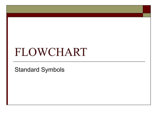 Course Outline Technical English 2 31534 | DOC