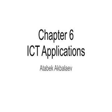 IGCSE-ICT-Chapter-6-ICT-Applications.pptx