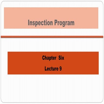 Chapter 6-Lecture 9.pptx