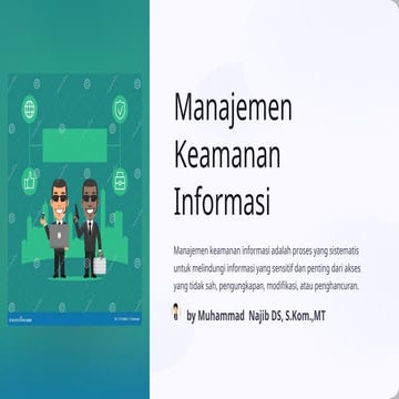 Chapter 6 - Manajemen-Keamanan-Informasi.pptx