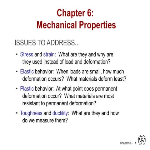 Chapter 6 - Mechanical properties of metals.pdf