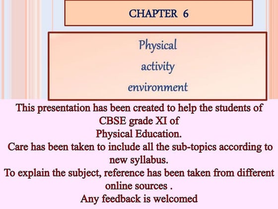 HEALTH OPTIMIZING (P.E) Grade 11 H.O.P.E | PPTX