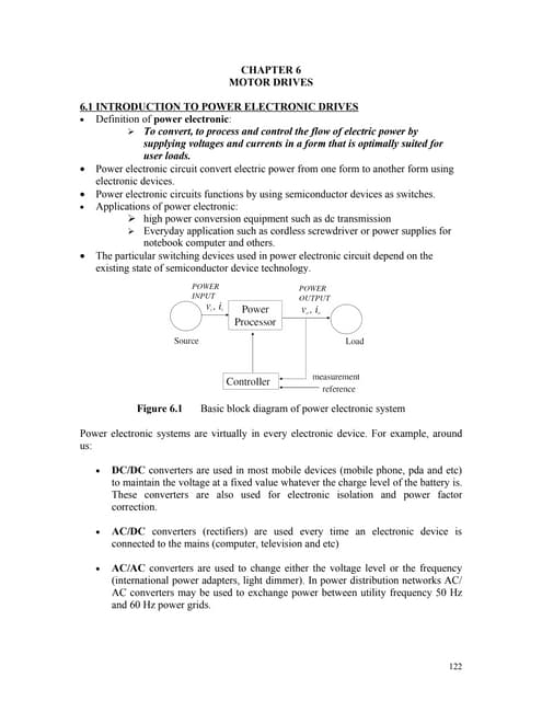 Solid state transformer | PPT
