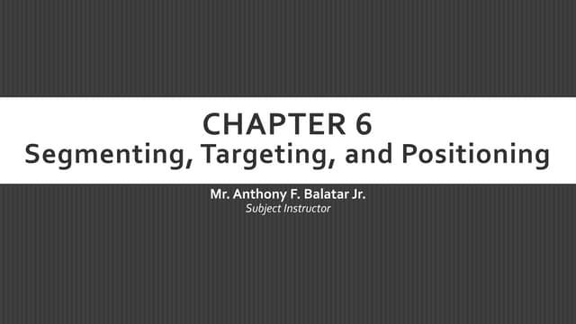 Phed 12 chapter 3 pe and health | PPTX