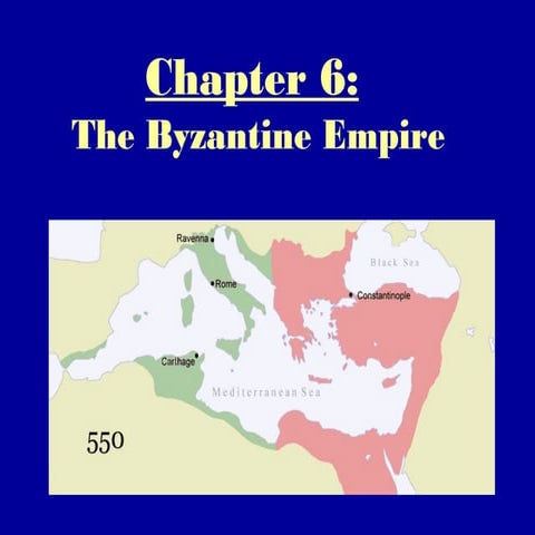 Chapter 6 Worksheet | PPT