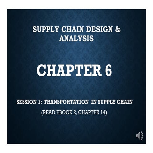 Chapter 6 - Session 1- Transportation network [Compatibility Mode].pdf