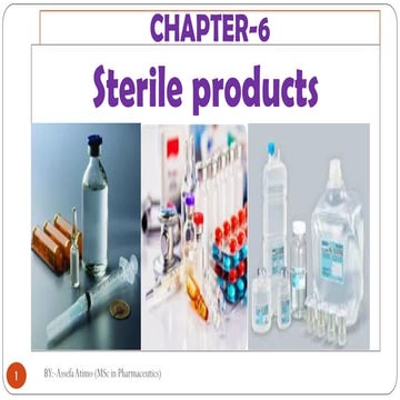 Chapter 6-Sterile Products(encrypted).pdf