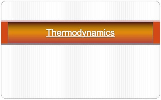 Class 11 chapter 1 ppt | PPTX