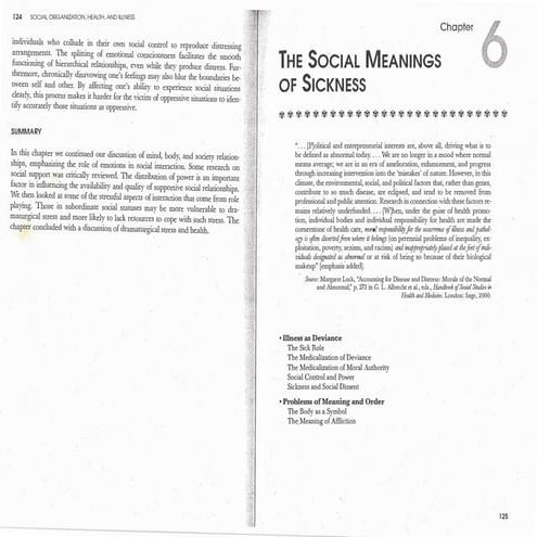 Chapter 6 - The Social Meanings of Sickness_clearscan.pdf