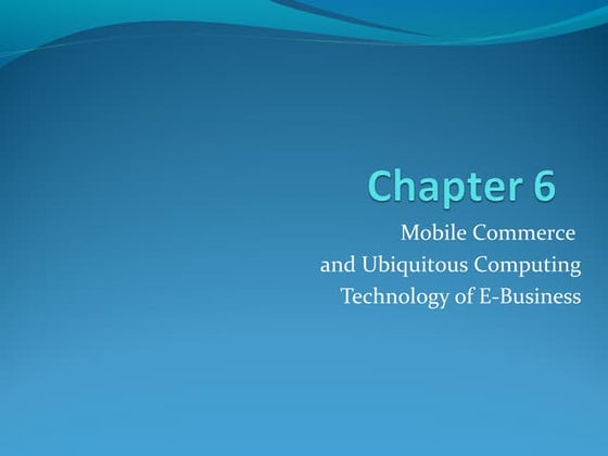 Chapter 7/Social Computing | PPT | Social Networking | Internet