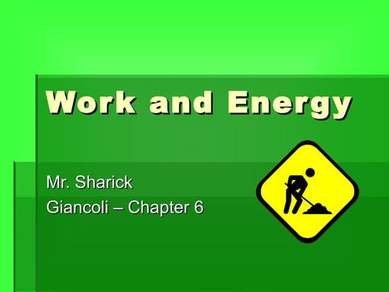 5. Introduction-to-Work-and-Physics.pptx