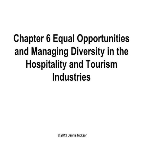 Different types of tourism and their features | PPT