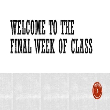 Chapter 6 7 (2)_1.pptx | Free Download