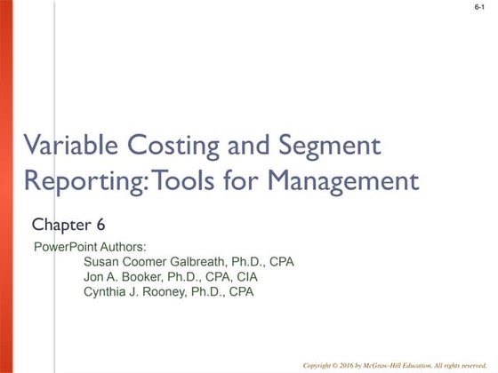 Kss4 Execute Plan Cost Splitting | PDF