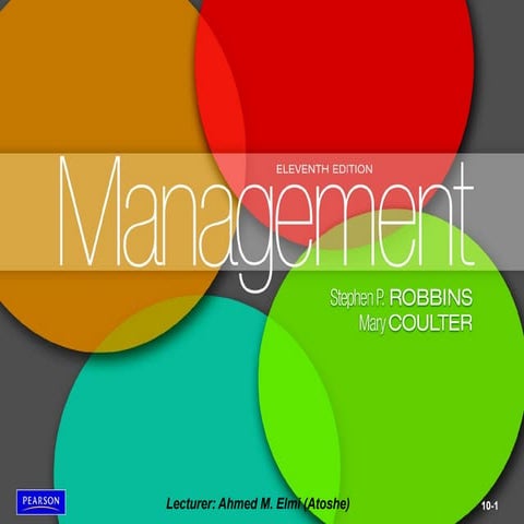 Chapter 6; BASIC ORGANISATIONAL DESIGN.pptx