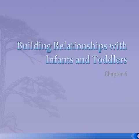 Chapter 6pp | PPT