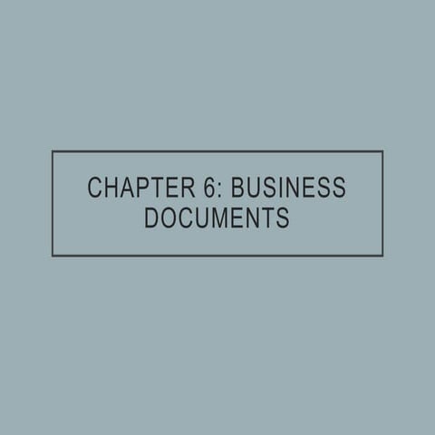 Chapter 6 Business Documents in the Accounting Cycle.pdf