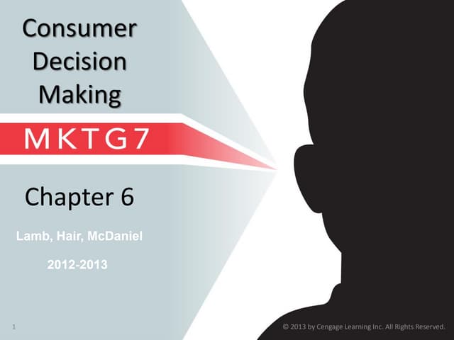 CONSUMER-EDUCATION.pdf