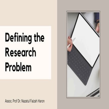 chapter 6 Defining the Research Problem.pdf