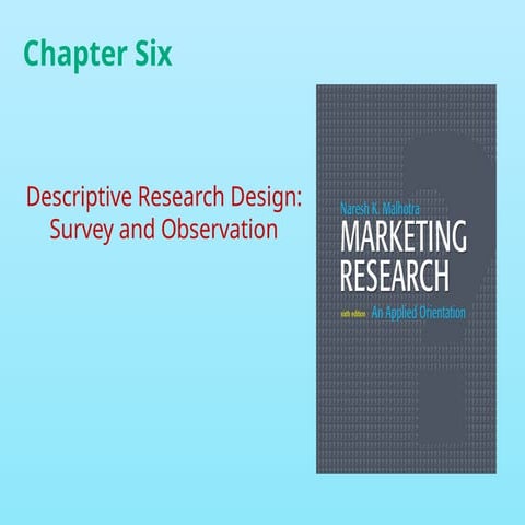 Mathematics of Finance Presentation.pptx