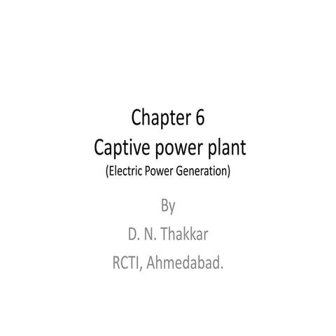 Chapter 6 dpp | PDF