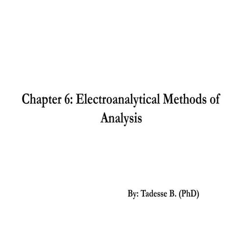 Chapter 6 Electroanalytical Methods of Analysis.pdf