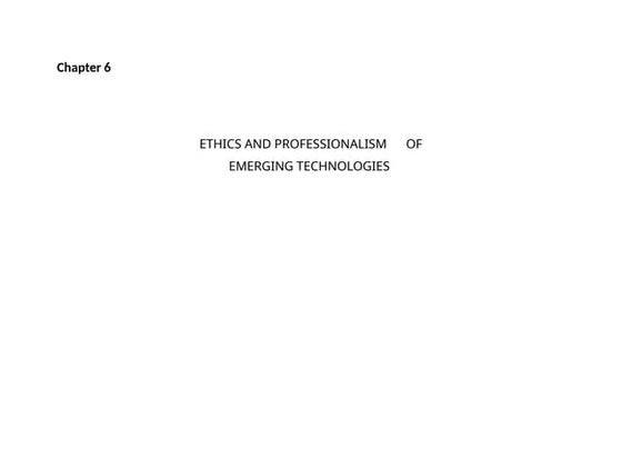 Chapter 6 - EMTE.pptx