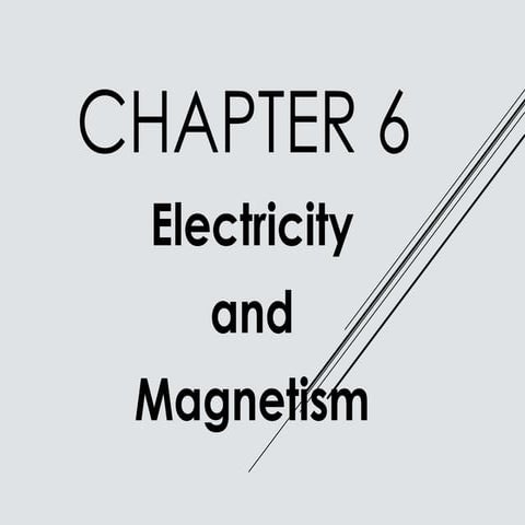 science form 3 chapter 6 CHAPTER 6_F3.pptx