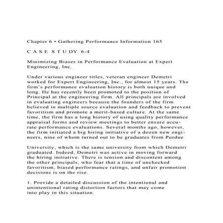 Amazon presentation | PDF