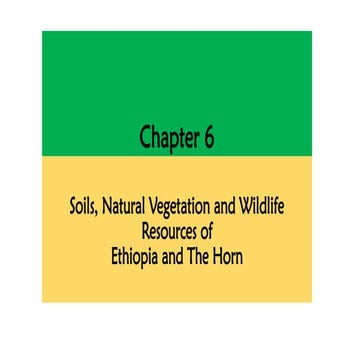 geography chapter 6.pdf