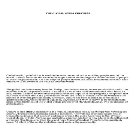 Chapter 6 GLOBAL-MEDIA-CULTURES..docx_20251114_150642_0000.pdf