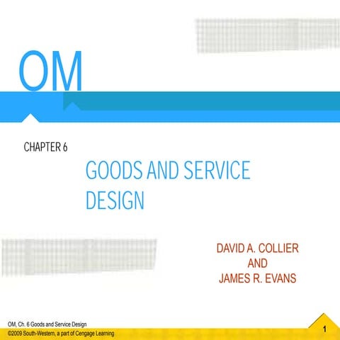 CHAPTER 6 GOODS AND SERVICE DESIGN.pdf