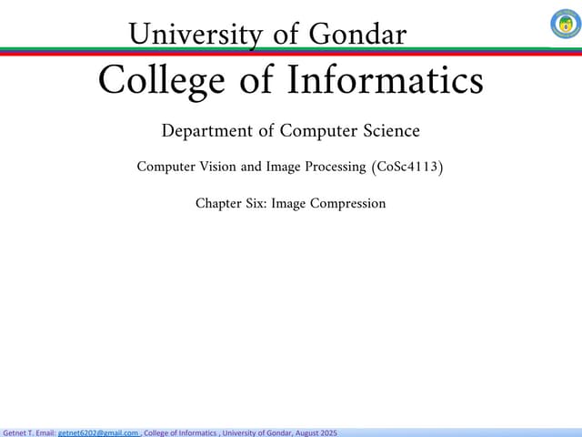 Getnet tigabie askale -(gm)