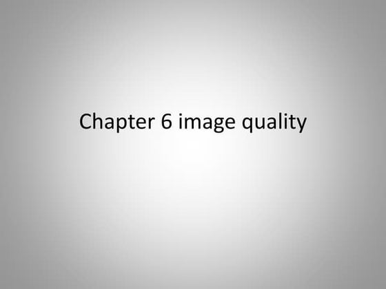 Guidelines for layout as per AERB | PDF