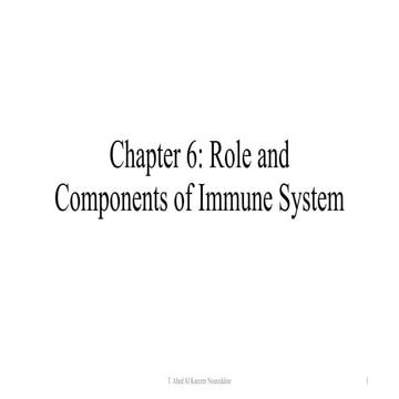 chapter 6 Immunology-M.pdf
