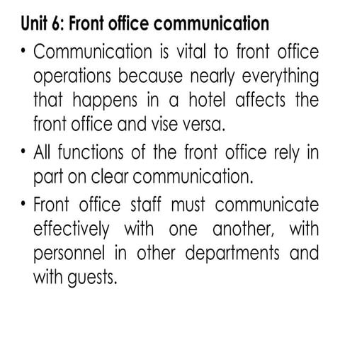 chapter 6 interdepartmental relation.pptx