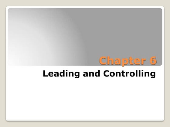 Functional Areas of Management | PPT