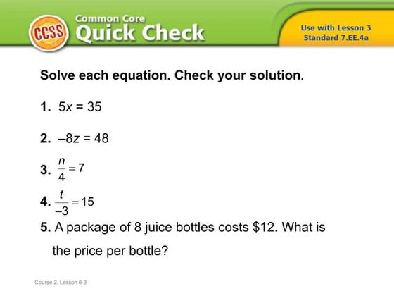 Solving Problems Involving Multiplication of Fractions.pptx