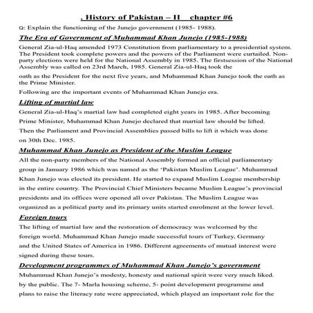 chapter 6 long q ans history tuesday.docx