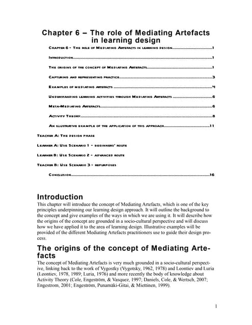 Definition Of Multimedia | PPT